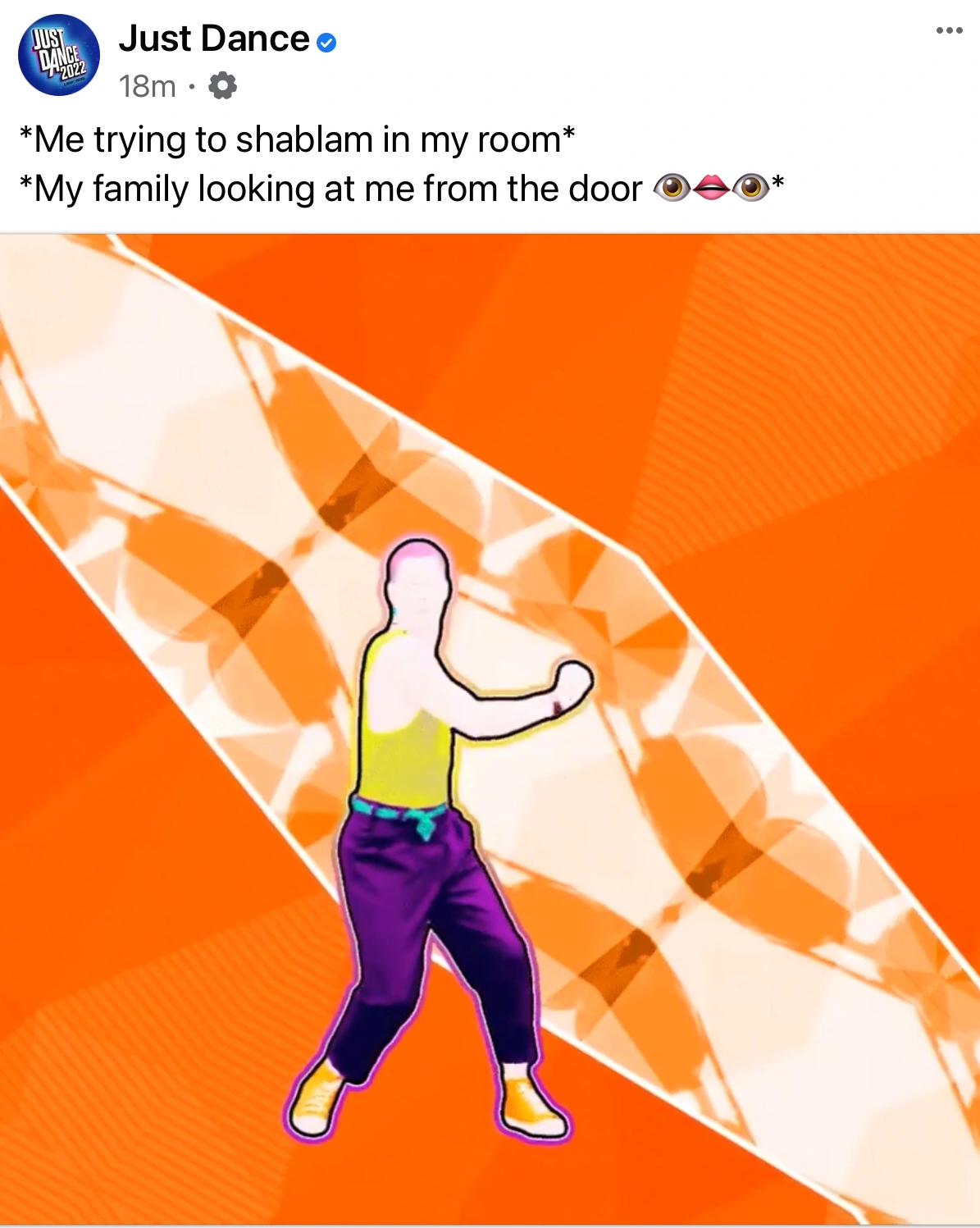 Is boys by Lizzio coming to just dance 2022? | Fandom