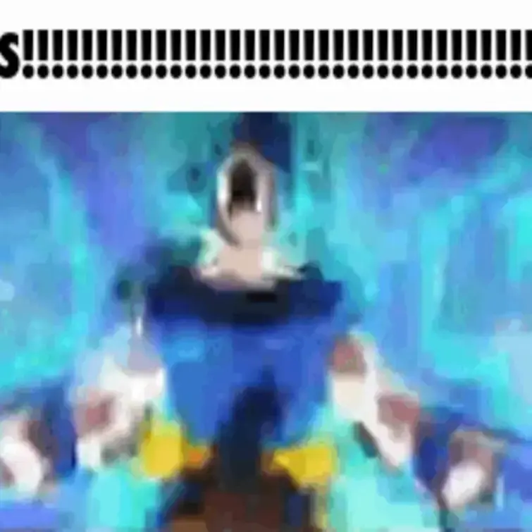 I CAST NECROMANCY!!! | Fandom