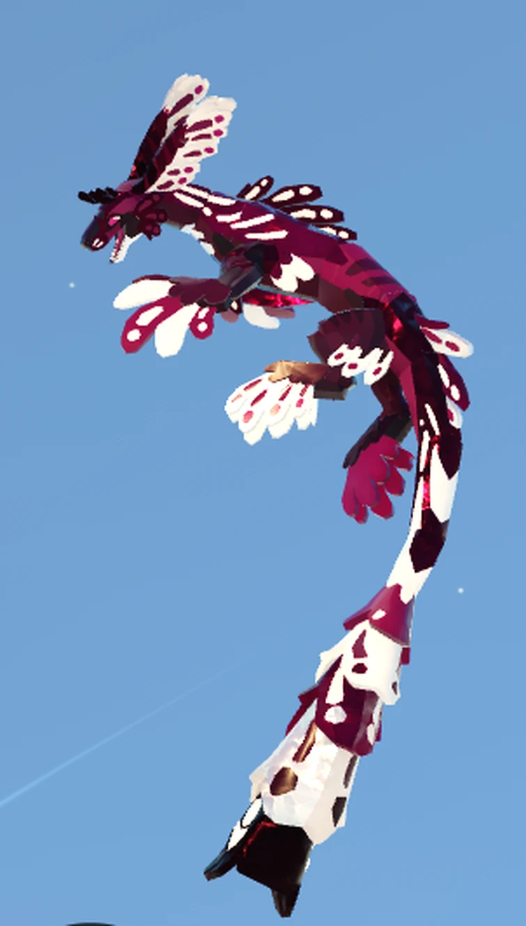 Discuss Everything About Creatures of Sonaria Wiki | Fandom