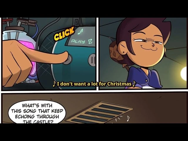 Pure Torture | Fandom