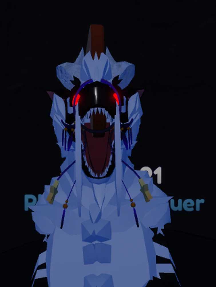 Toaster Error throughout the years | Fandom