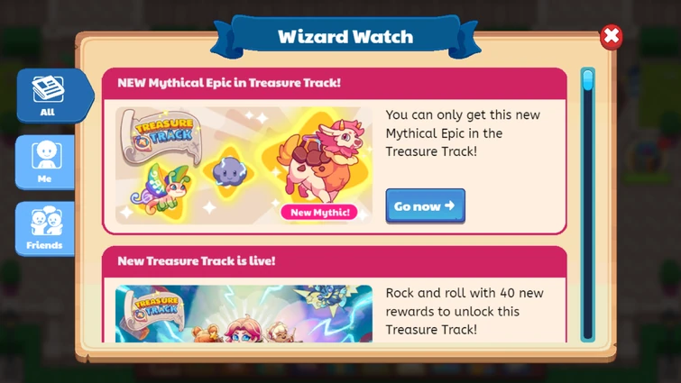 Discuss Everything About Prodigy Game Wiki | Fandom