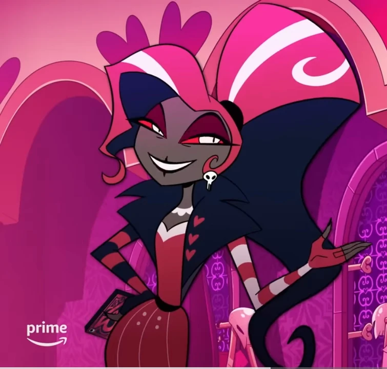 Who’s your favorite Vee | Fandom