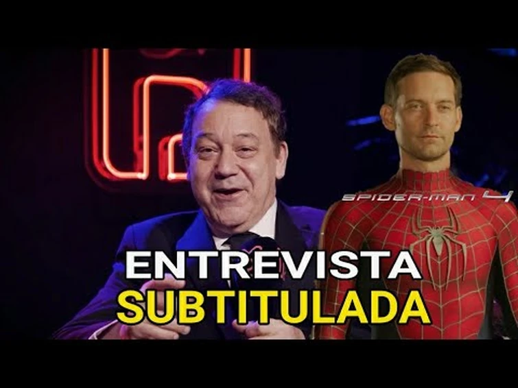 Sony & Marvel | Fandom