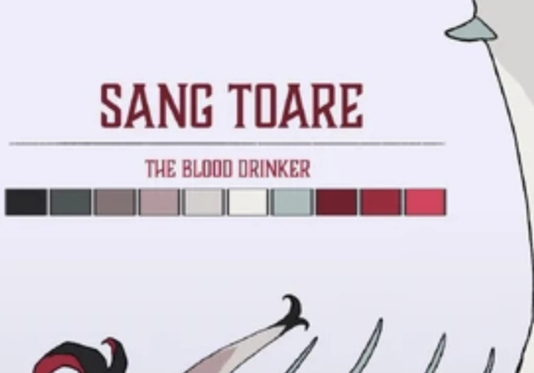 What does bro drink | Fandom