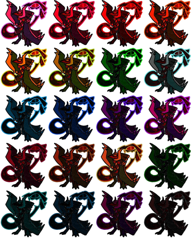 Discuss Everything About Doodle World Wiki | Fandom