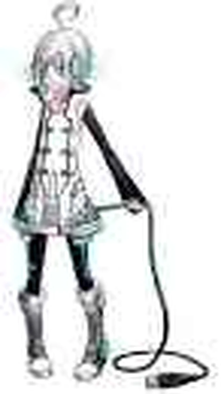 Discuss Everything About Funkipedia Mods Wiki | Fandom