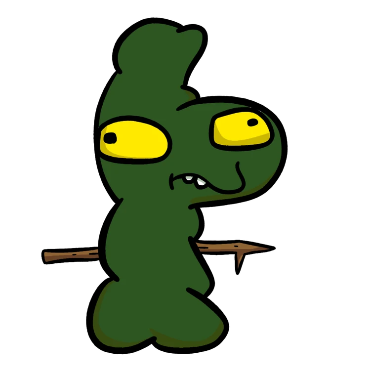 Deleted Letters In AL | Fandom