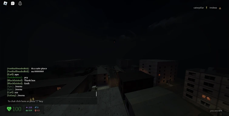 "Why hello there" | Fandom