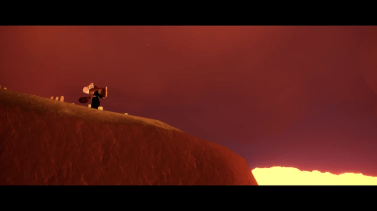 Discuss Everything About Sky: Children of the Light Wiki | Fandom