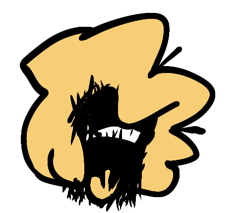 triple trouble peacock6k fanmade icon | Fandom