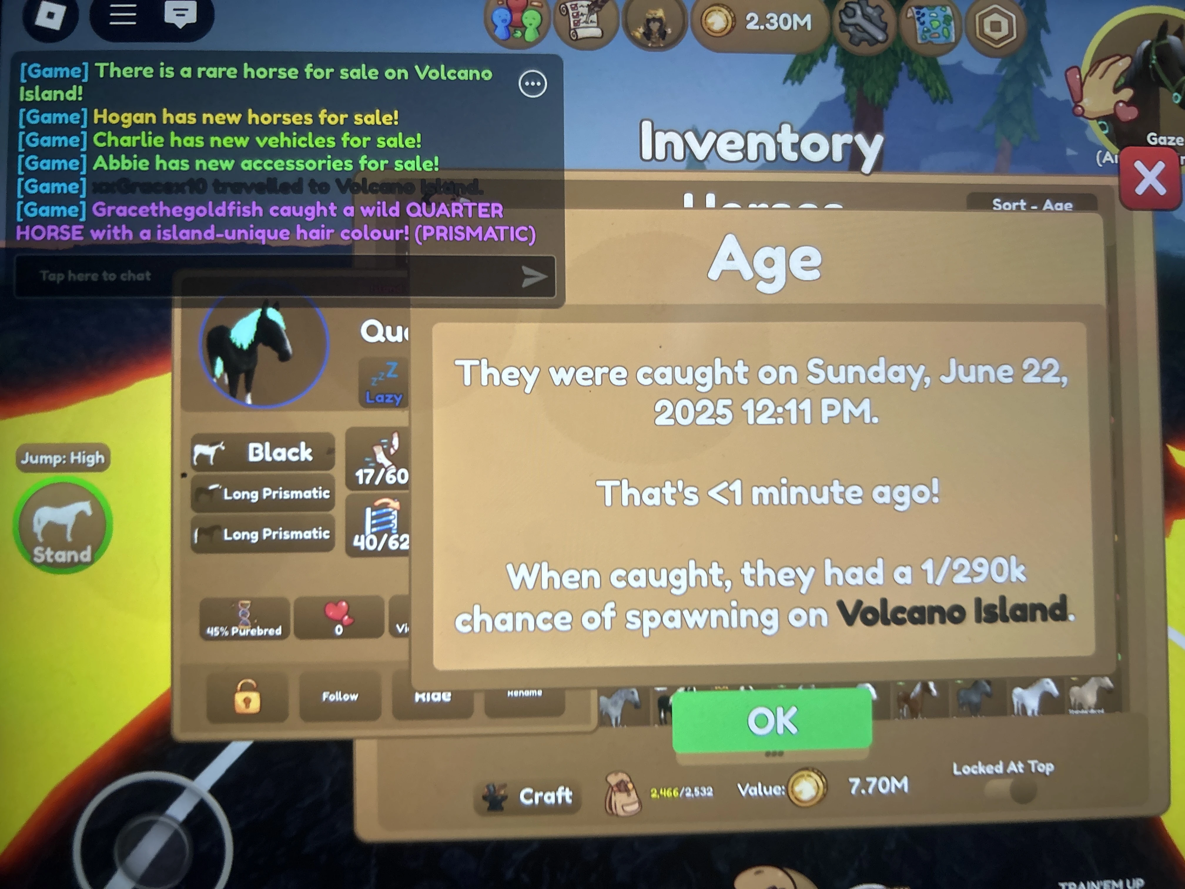 3RD IUH OF THE BOOST!!! 2ND SC! | Fandom