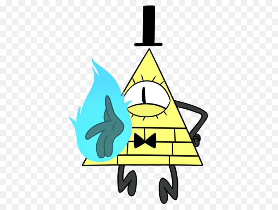 Void Boss is by far the coolest visually looking boss/enemy in the game ...