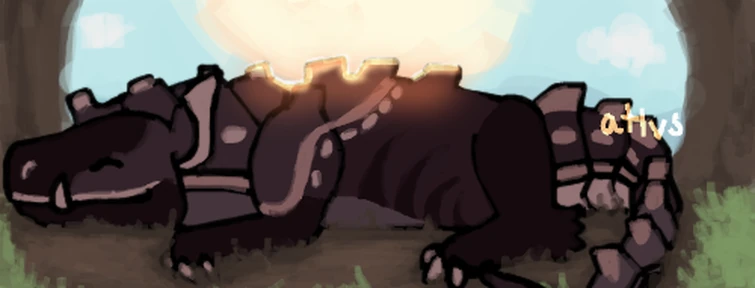 Discuss Everything About Creatures of Sonaria Wiki | Fandom