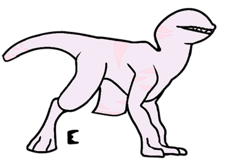 Huge File Clearing Adopt Pt. 3 (FCFS & Raffle, Open!) | Fandom