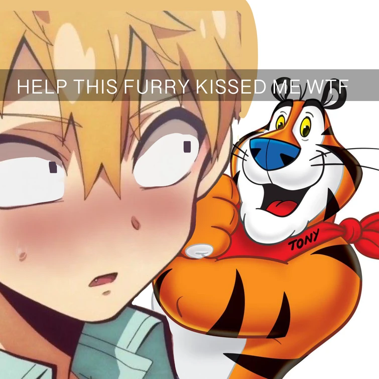 Nostalgia post brrrr letsgo | Fandom