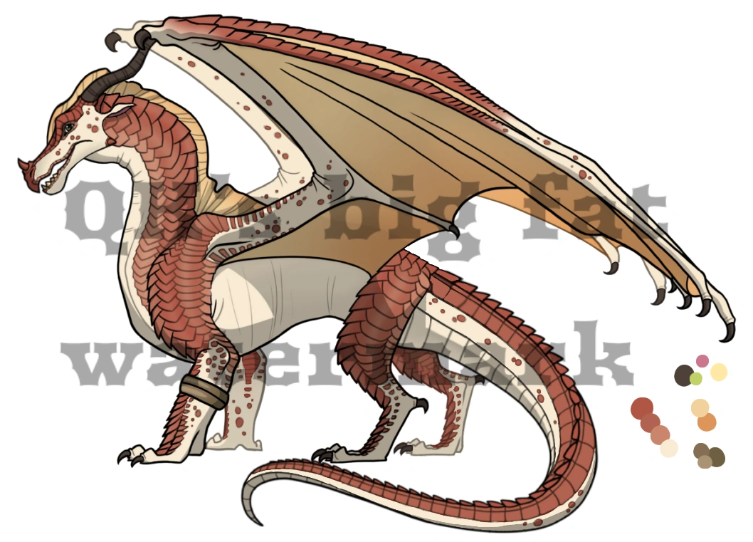 unnamed JA basefill | Fandom