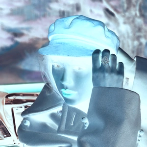 You've heard of Red | Fandom