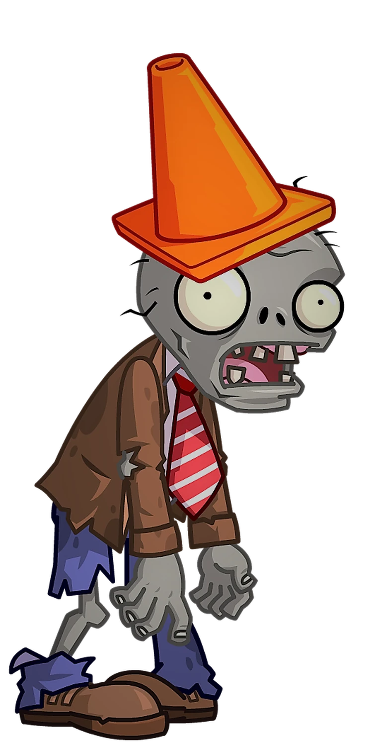 Hypnotized Zombies | Fandom