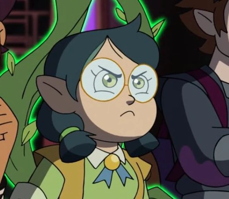 Willow appreciation post | Fandom