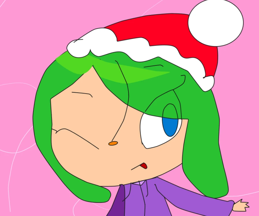 NEW FRICKIN’ LOOK!! | Fandom