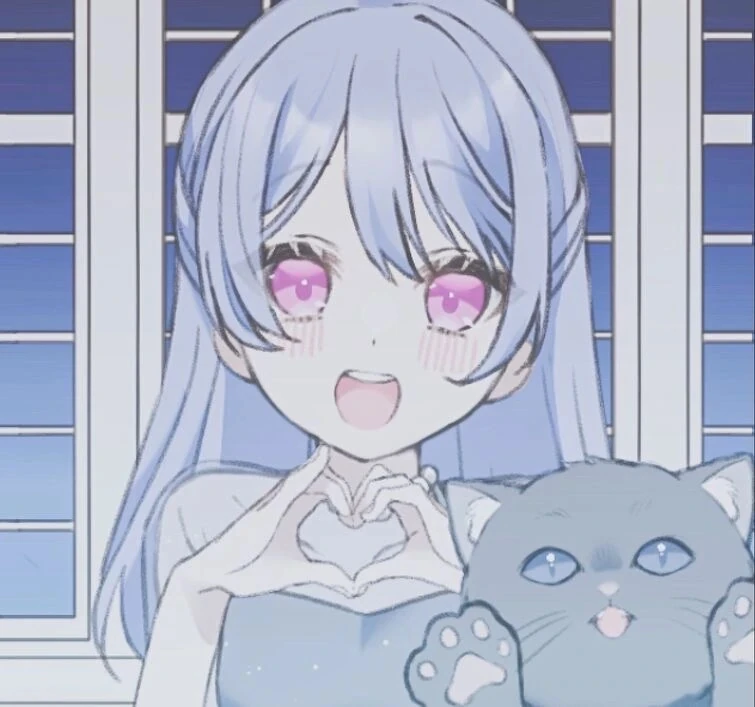 Picrew Filter Challenge 66 | Fandom