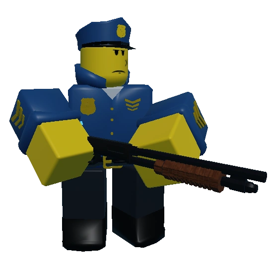 What if he came back to TDS | Fandom