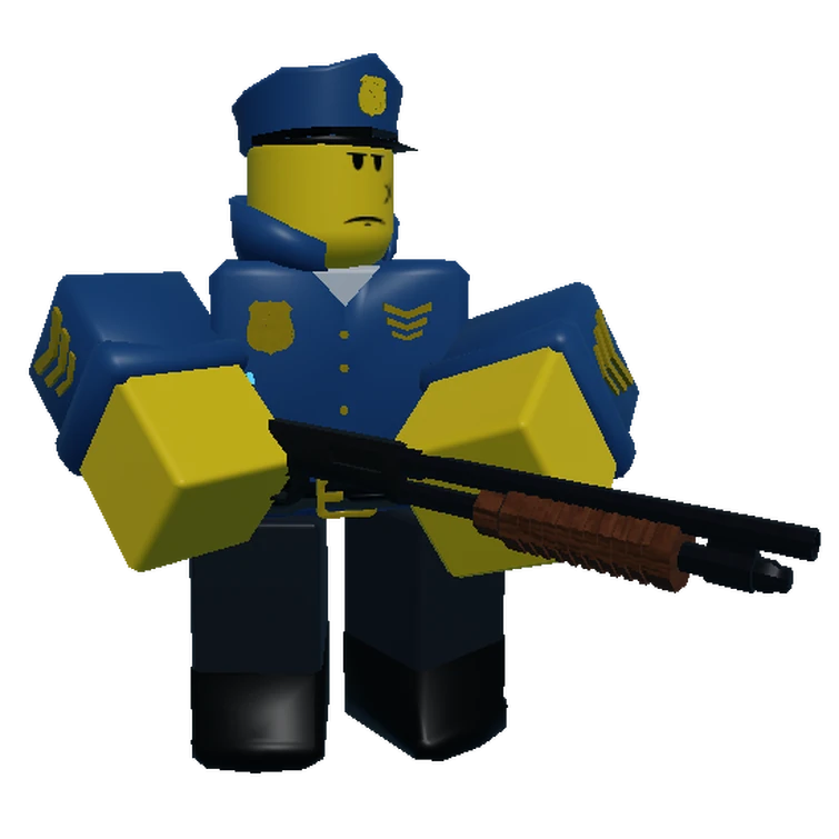 Discuss Everything About Tower Defense Simulator Wiki | Fandom