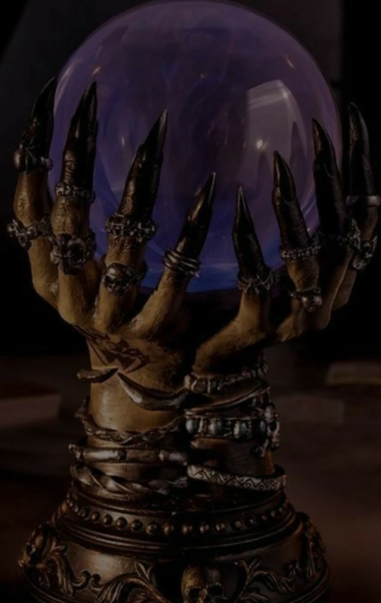 Discuss Everything About Genshin Impact Fanon Wiki | Fandom