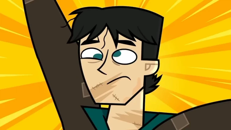 Have a silly Tom image