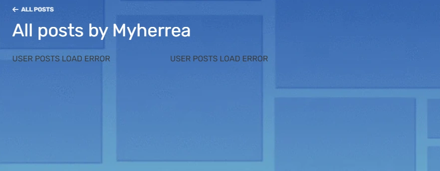 r/softwaregore | Fandom