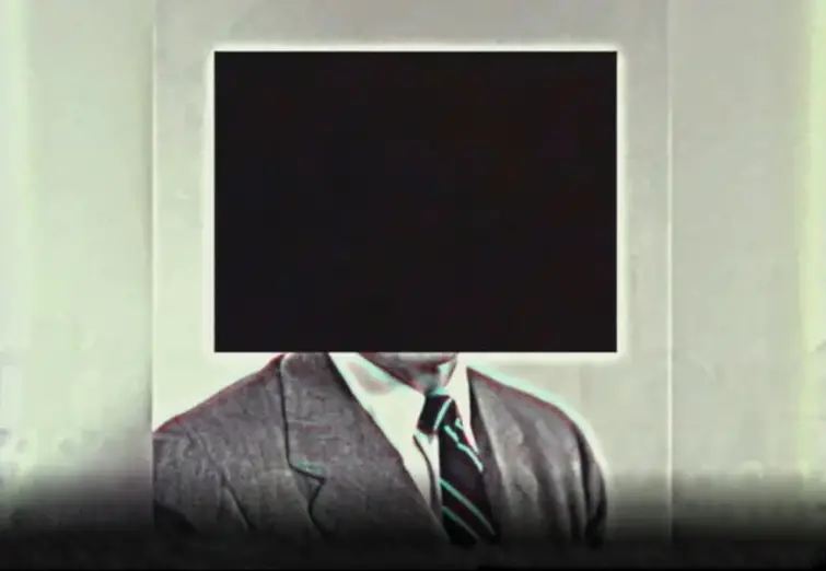 ok mobs just dumb with this: | Fandom