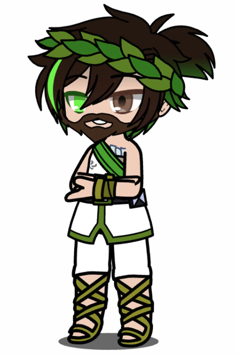 My Gacha-ESMP OCs, part one | Fandom