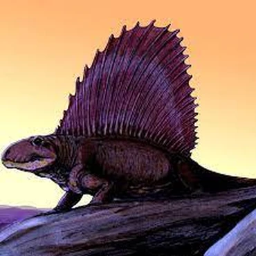 Discuss Everything About Dinopedia | Fandom