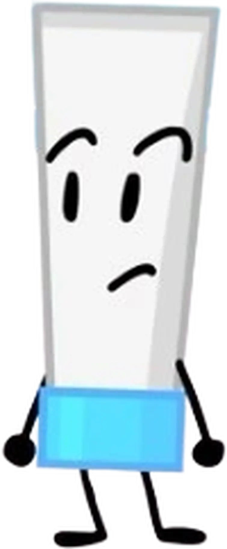 guys give me a render of your favorite character and i'll put it on a ...