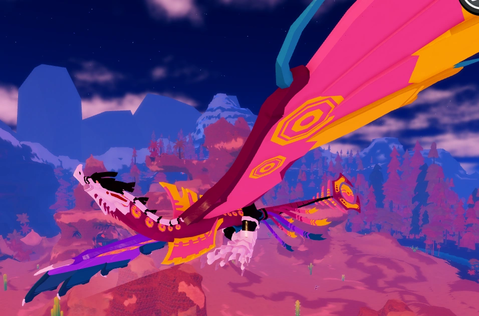 spamton neo ker skin :> | Fandom