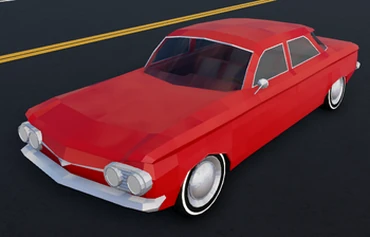 Discuss Everything About Car Crushers 2 Wiki | Fandom