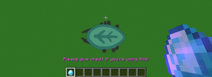 Florr in minecraft #1 (3K+ BLOCKS) | Fandom