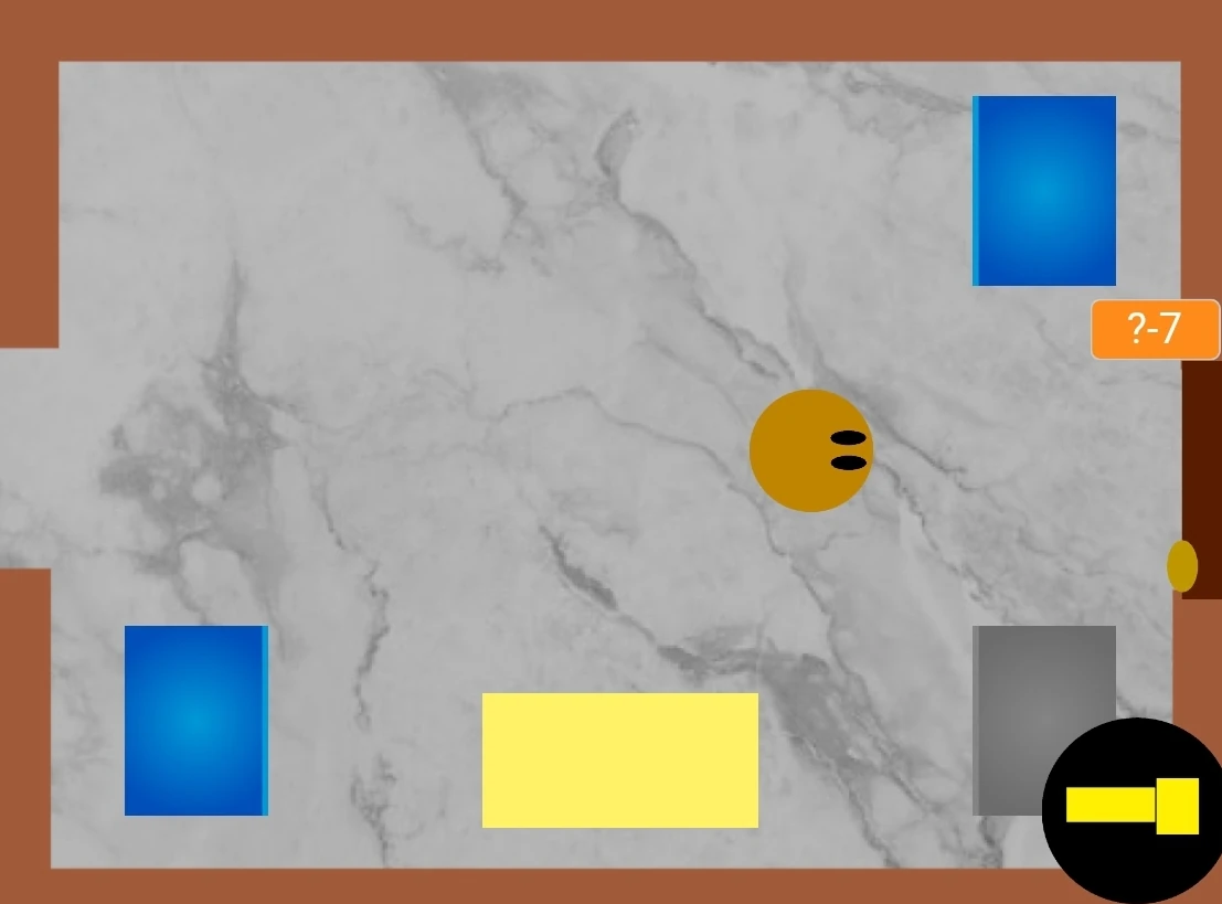 ? section room types | Fandom