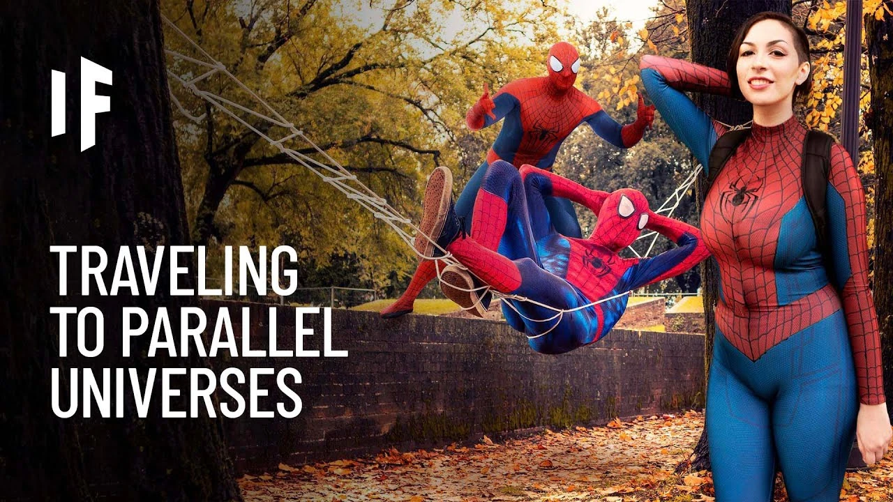 Welp this video fits Omnitraxus Prime well | Fandom