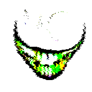 B-140 remake | Fandom