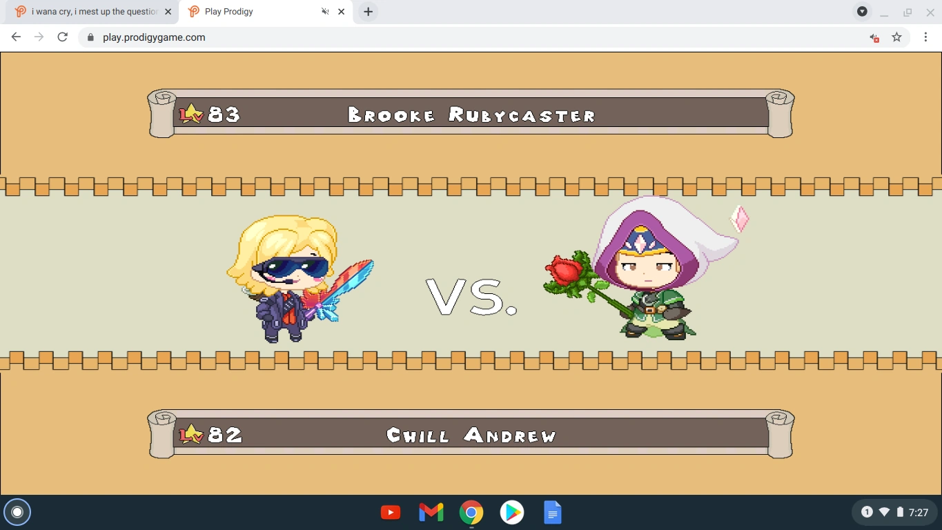 ARENA GRINDING!!!!!! | Fandom