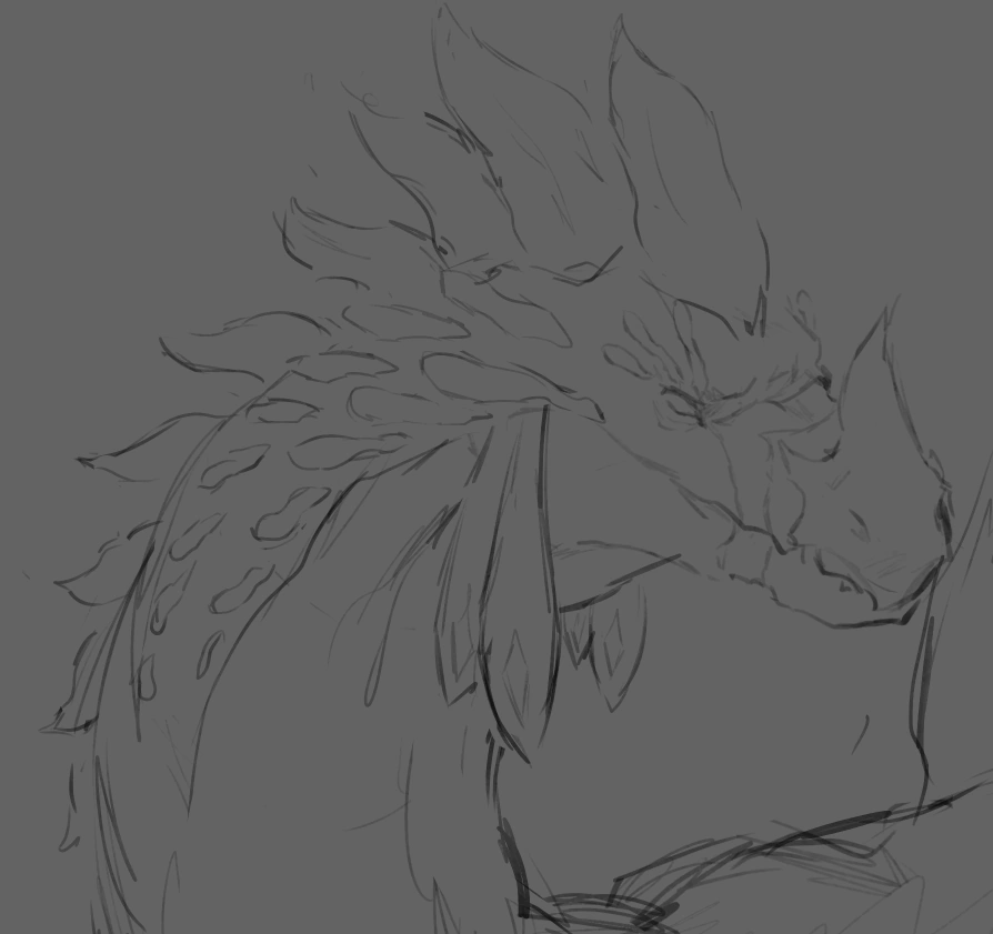 raaahhh WIP | Fandom