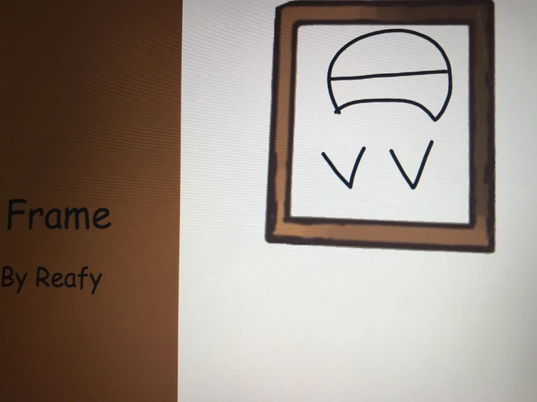 Discuss Everything About Animatic Battle Wiki | Fandom