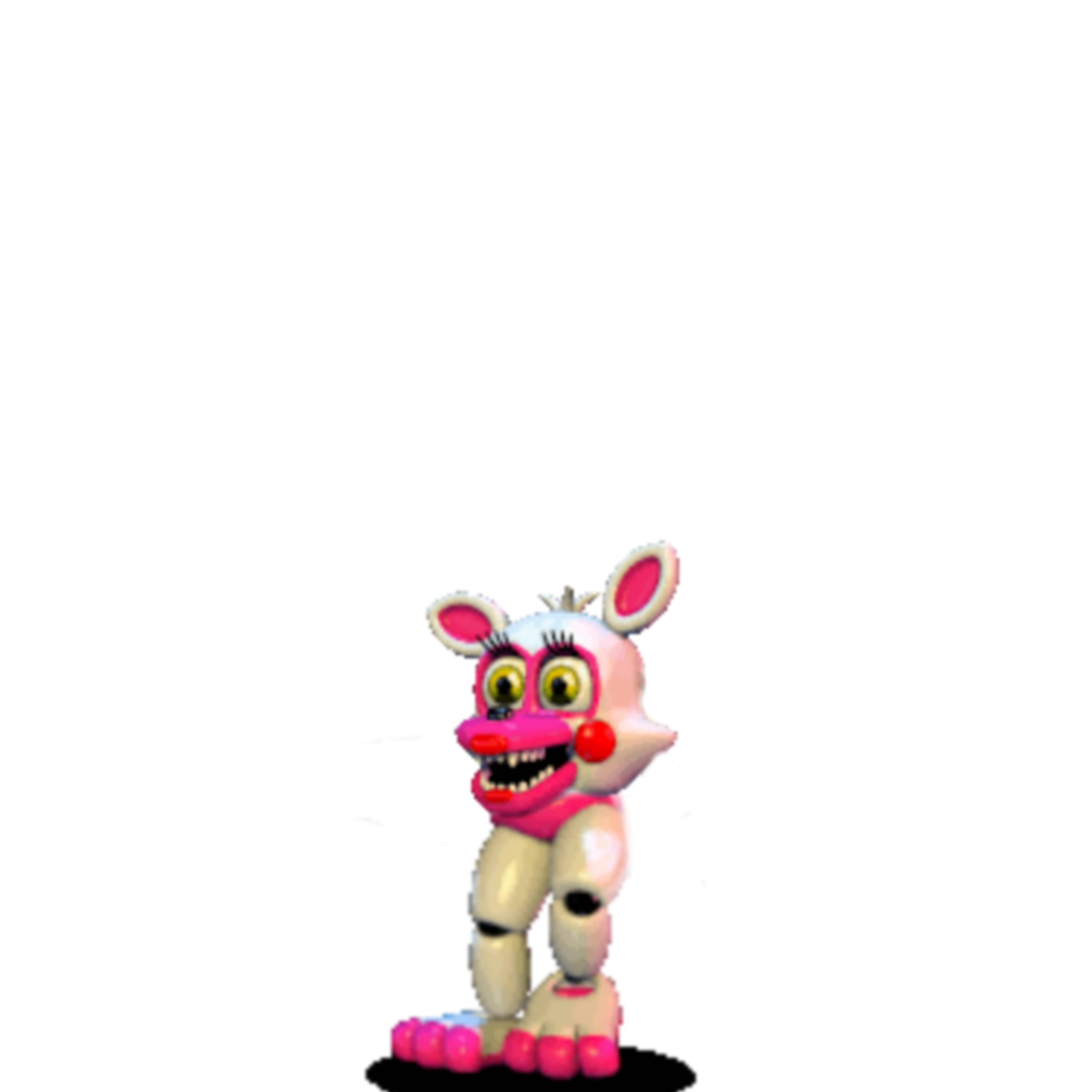 Idk Why I Making Adventure Laggle | Fandom