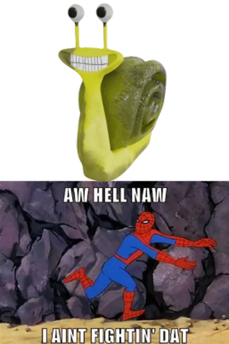 EVEN MOAR MEMES | Fandom