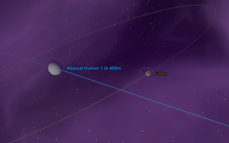 Sols RNG Wiki's Solar system - Day 2 | Fandom