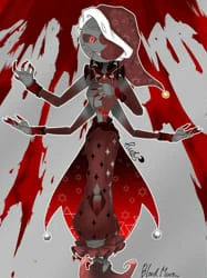 this gives me those vibes XD | Fandom