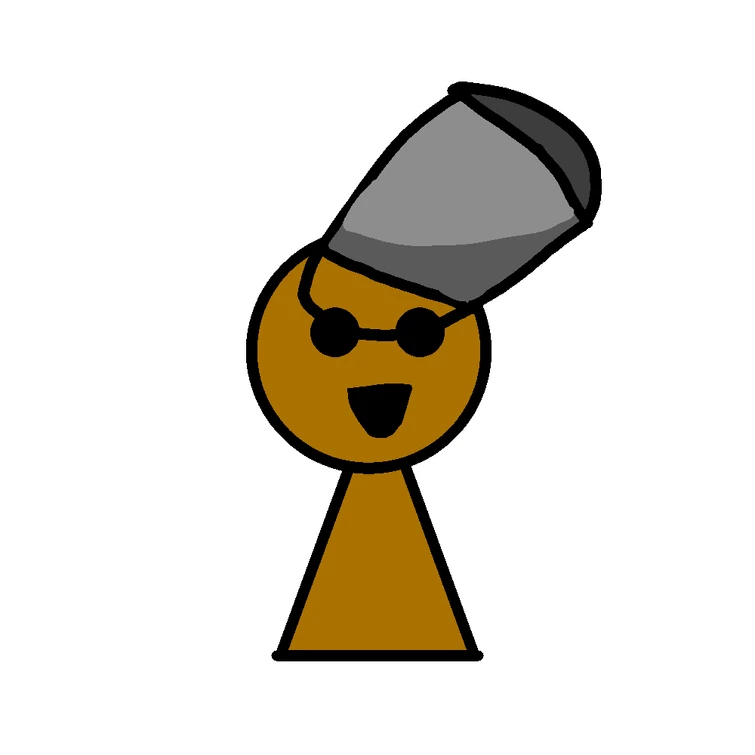 Look at this beautiful abomination | Fandom