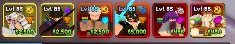 AM I COOKED? | Fandom